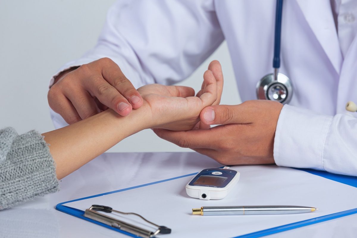 Diabetes infantil: 6 fatos que você não sabia sobre essa doença - Mamãe ... Diabetes infantil: 6 fatos que você não sabia sobre essa doença - Mamãe ...