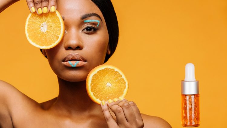 Excelentes Razões Para Incluir a Vitamina C No Seu Cuidado Diário Com a ...