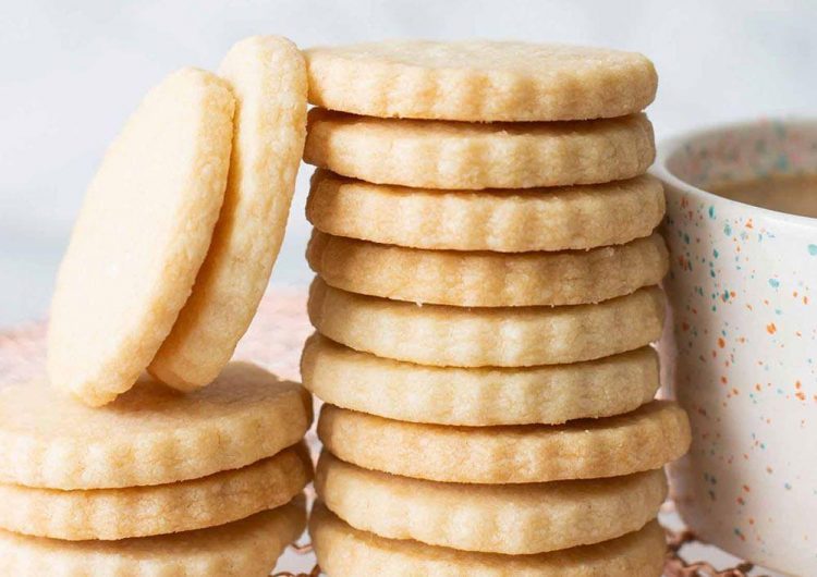 Dia do Biscoito: aprenda como armazenar o alimento por mais tempo ...